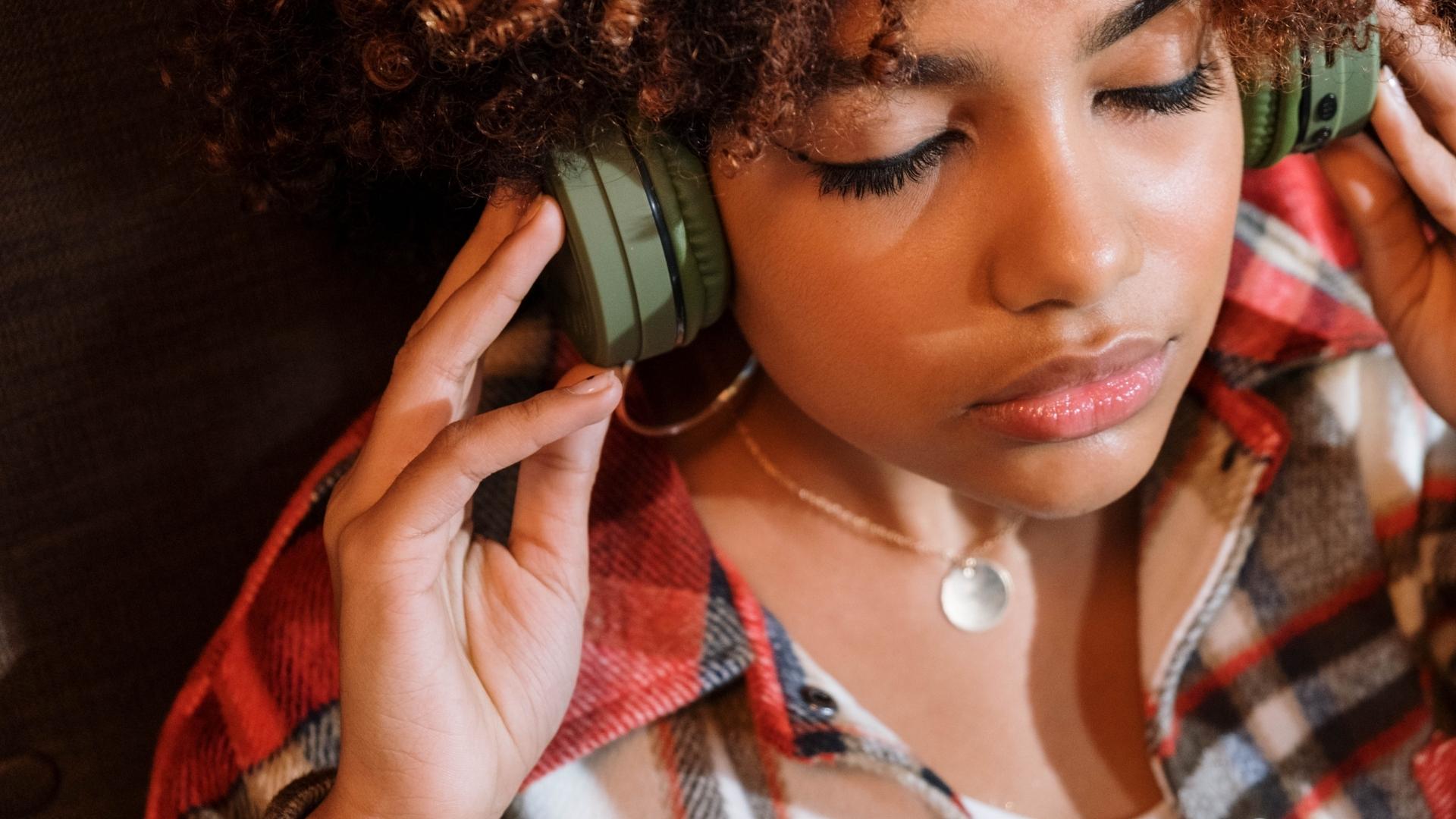 Arbeitgeber - TALK2WORK